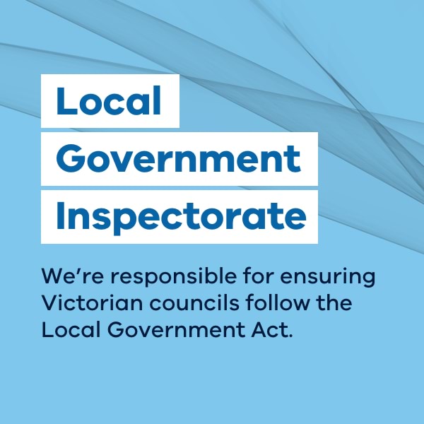 Fact sheet: Timeline of process for eligible candidates (Lalor Ward ...