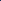 Local Government Inspectorate | lgi.vic.gov.au