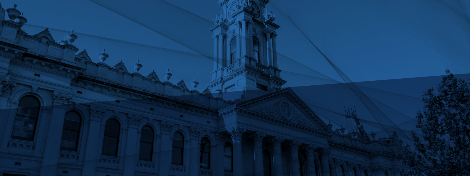 Local Government Inspectorate | lgi.vic.gov.au