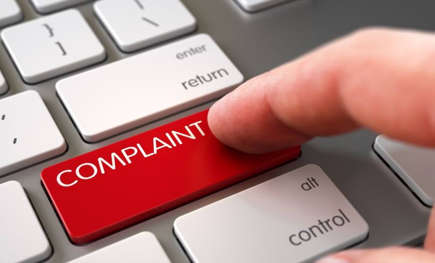 Unreasonable or vexatious complainants | lgi.vic.gov.au