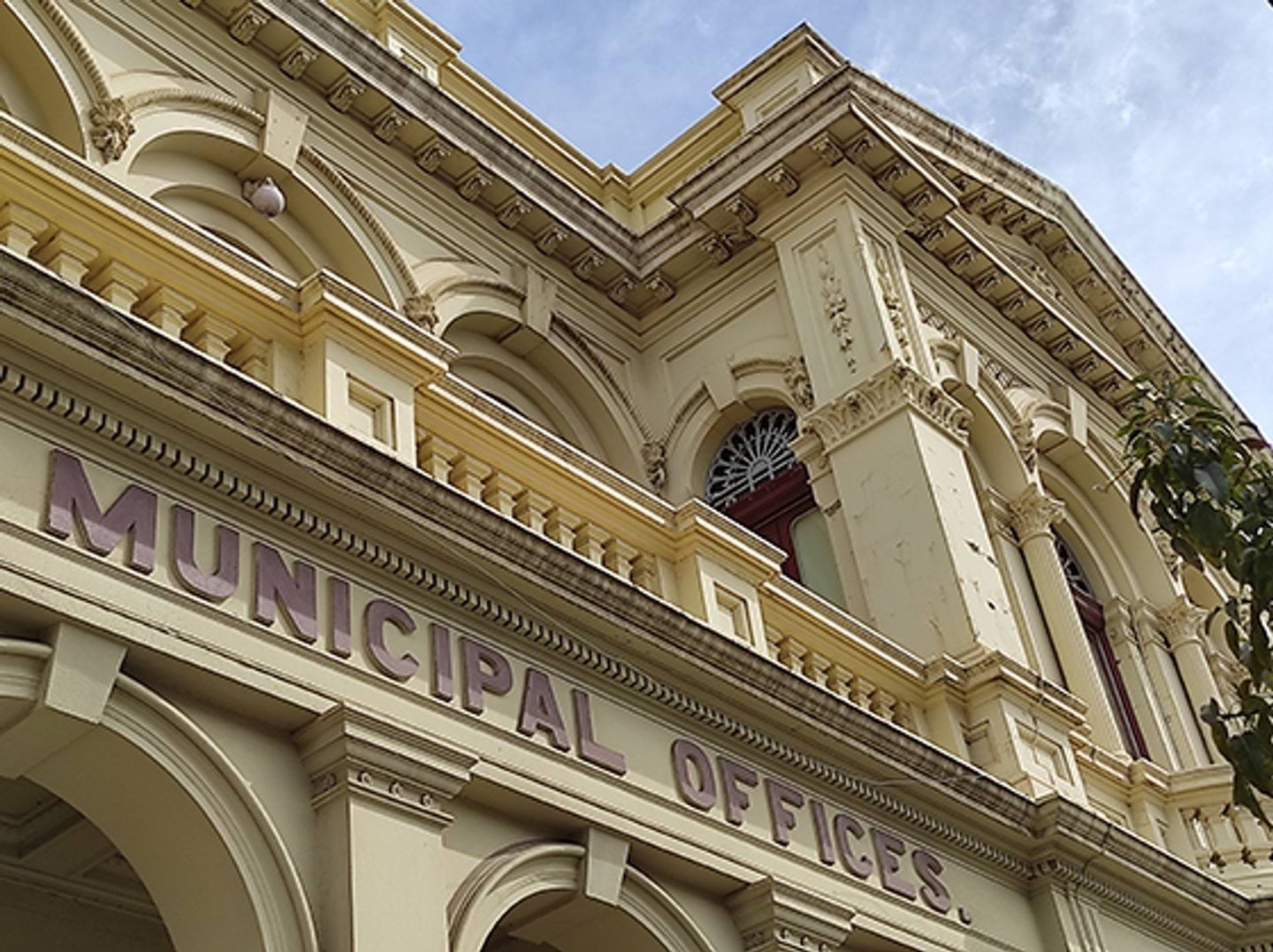 New resources now available for councils | lgi.vic.gov.au